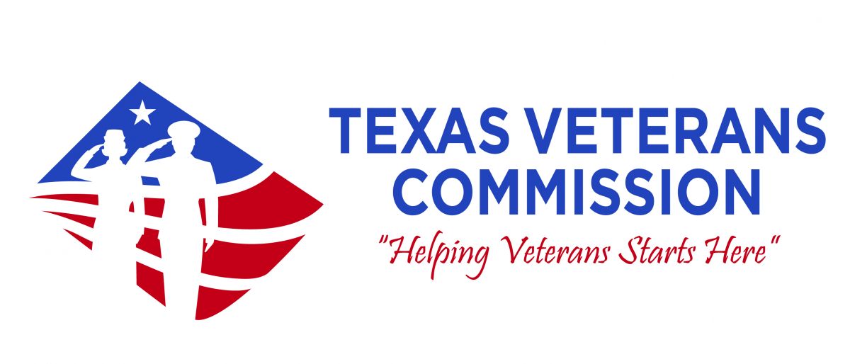 Resources – Veterans One Stop