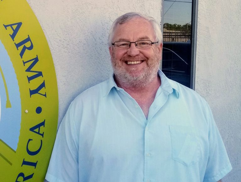 Resources – Veterans One Stop