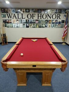 Resources – Veterans One Stop